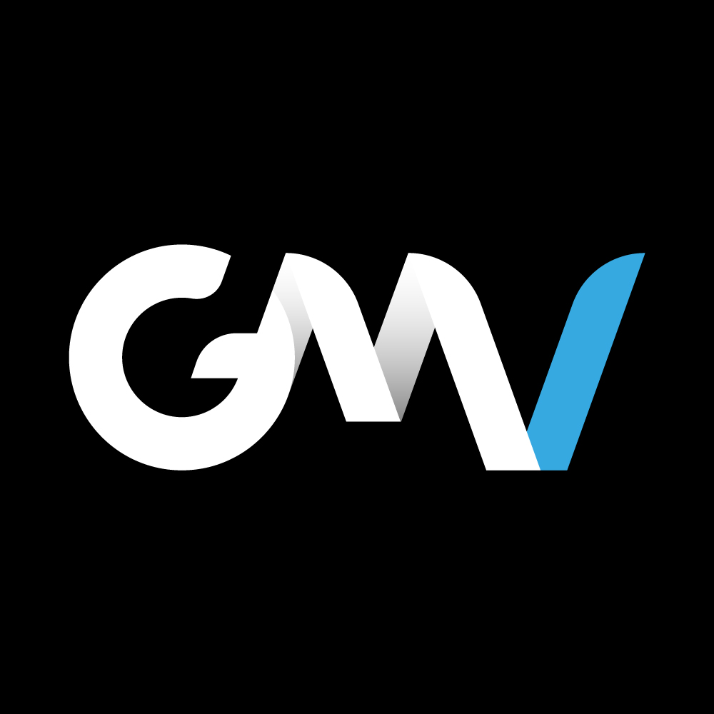 Home - GMV / Gana Moviliza Valoriza tu Negocio