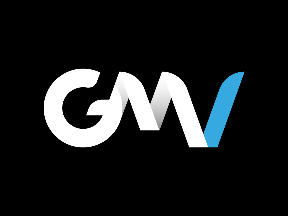 Home - GMV / Gana Moviliza Valoriza tu Negocio